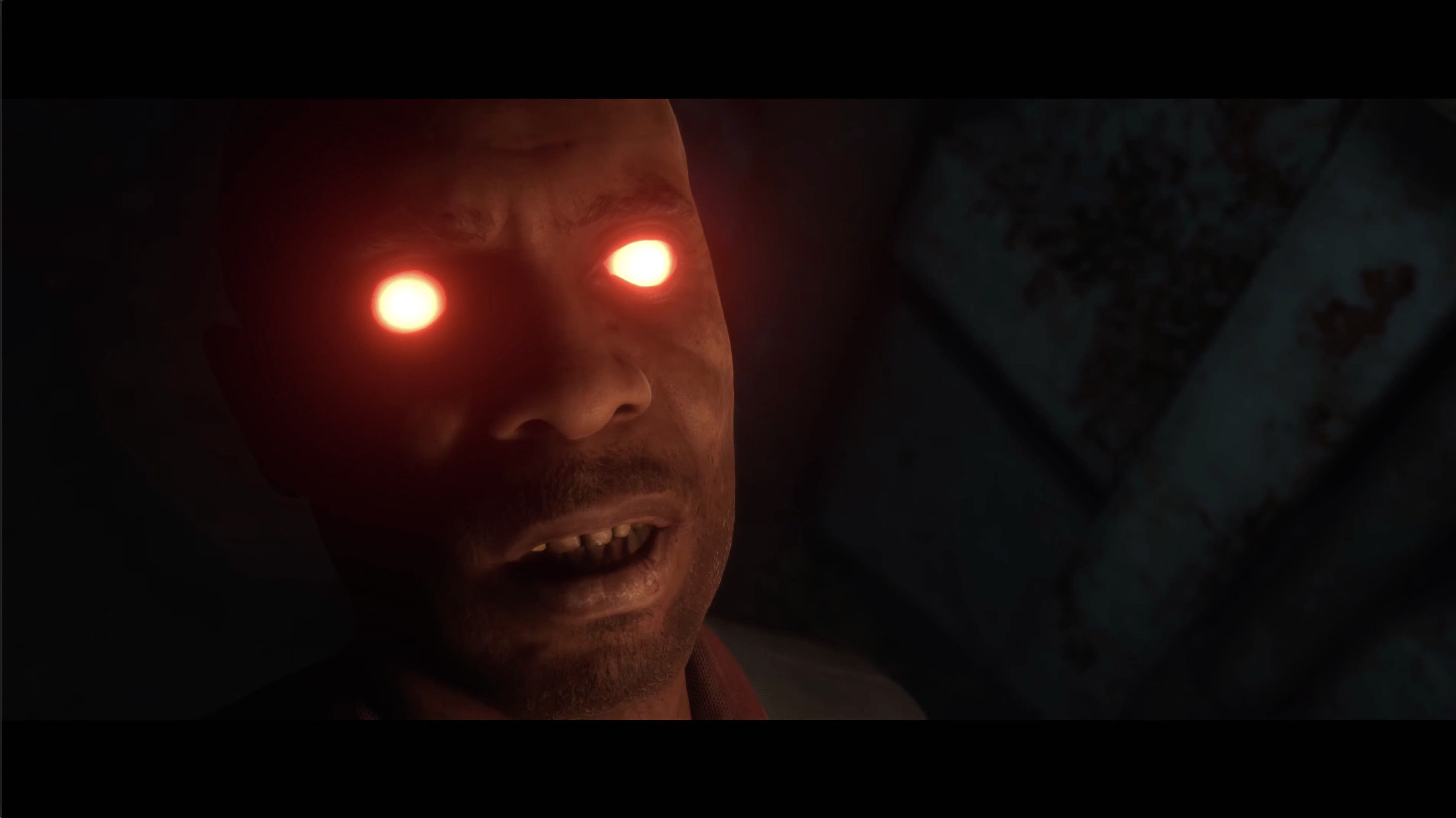 The Dark Pictures Anthology: Little Hope HD Wallpapers - Wallpaper Cave