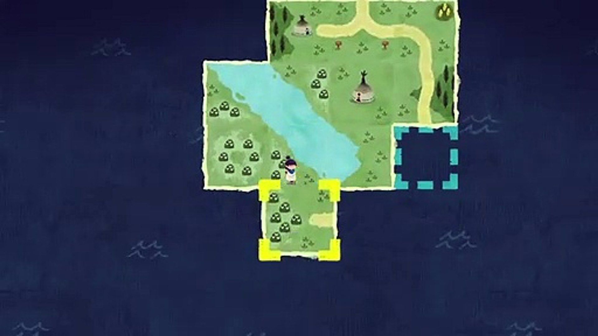 Carto Game Wallpapers - Wallpaper Cave