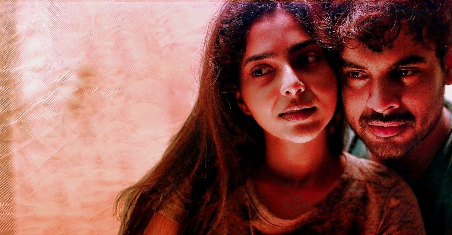 Malayalam Mayanadhi Movie Wallpapers - Wallpaper Cave