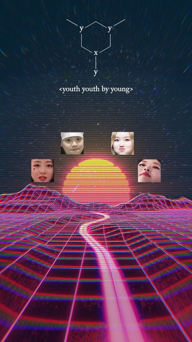 YYXY Wallpapers - Wallpaper Cave