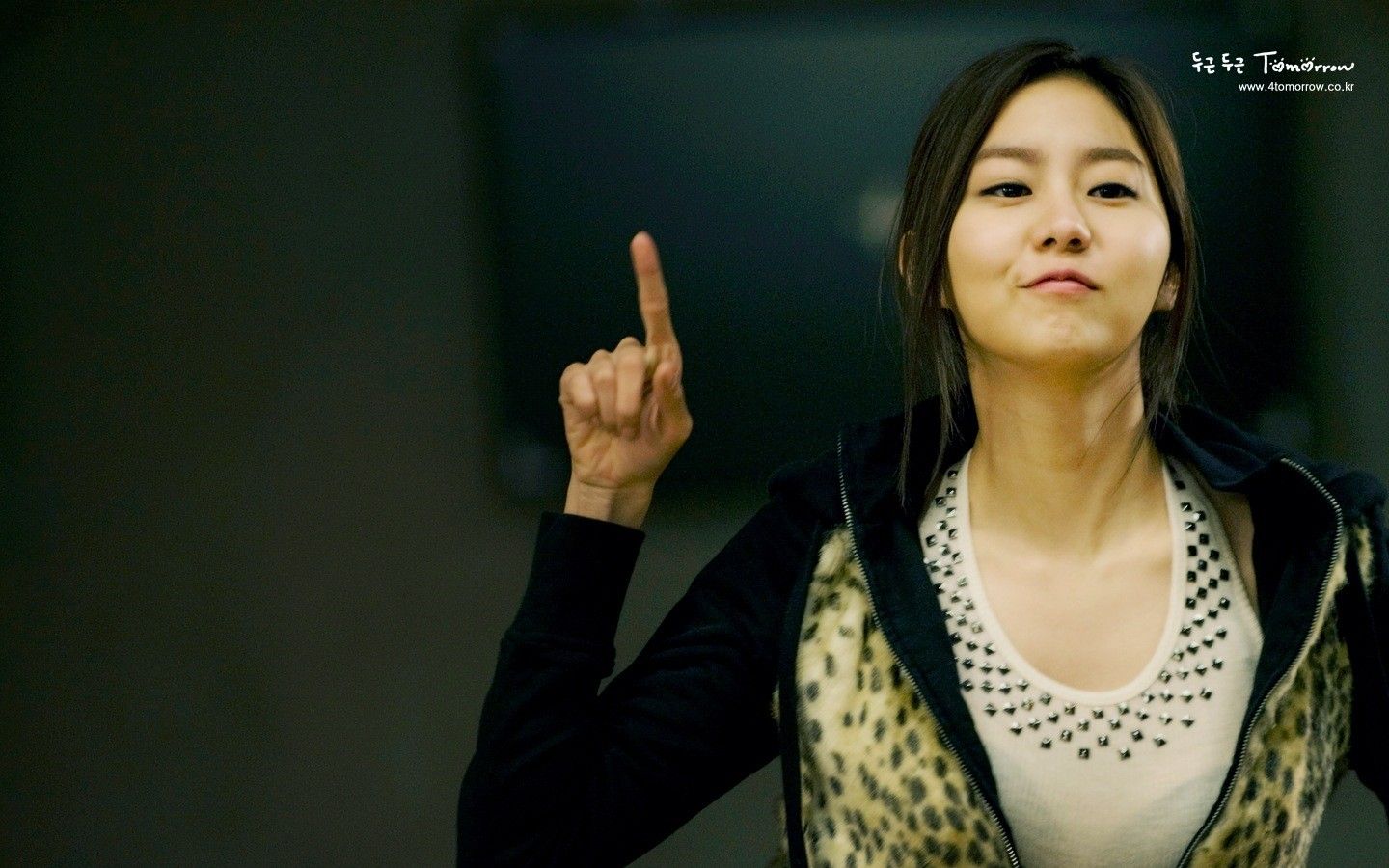 Uee Wallpapers - Wallpaper Cave