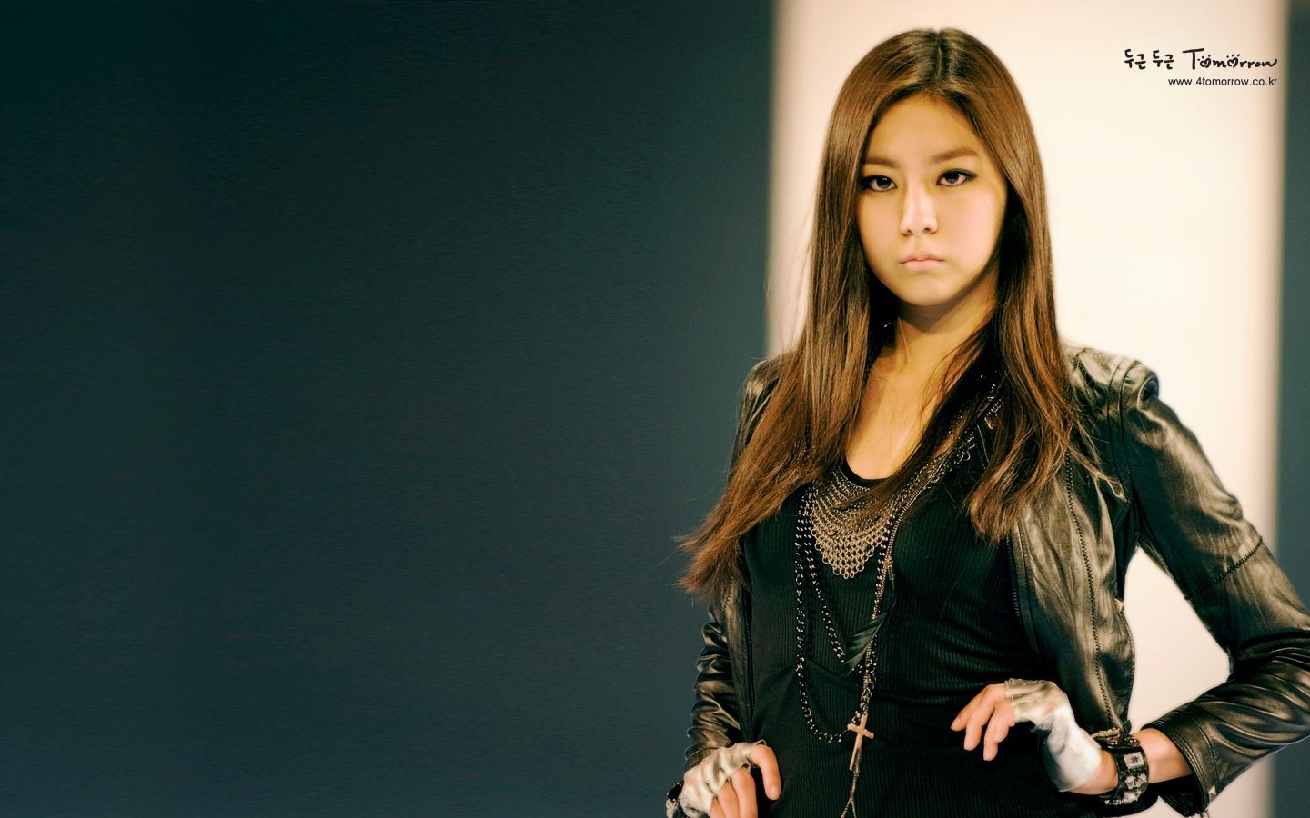 Uee Wallpapers - Wallpaper Cave