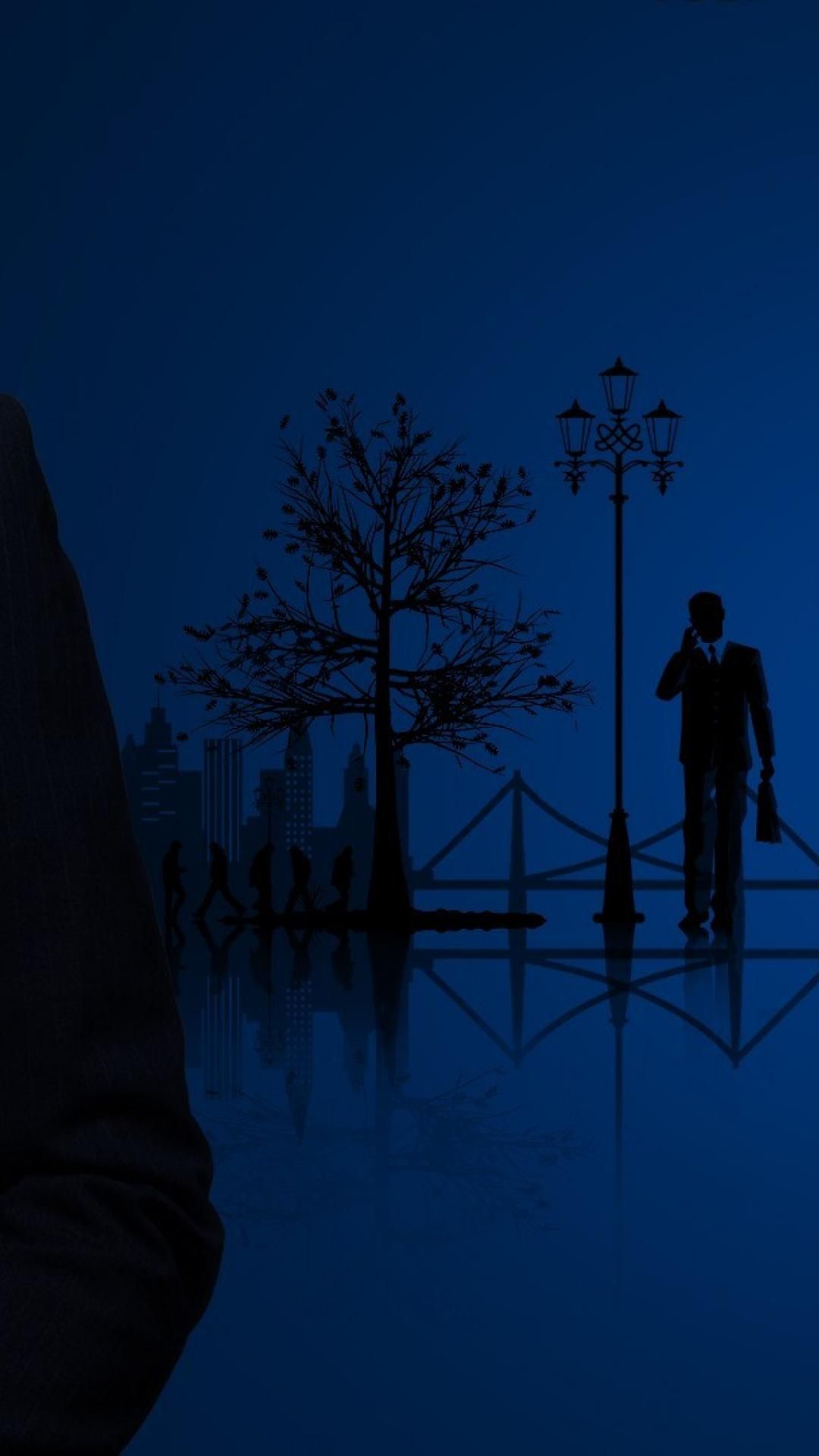 Men Style Wallpapers - Wallpaper Cave