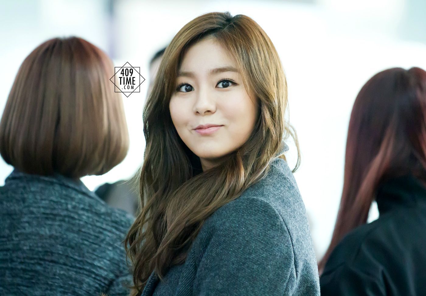 Uee Wallpapers - Wallpaper Cave