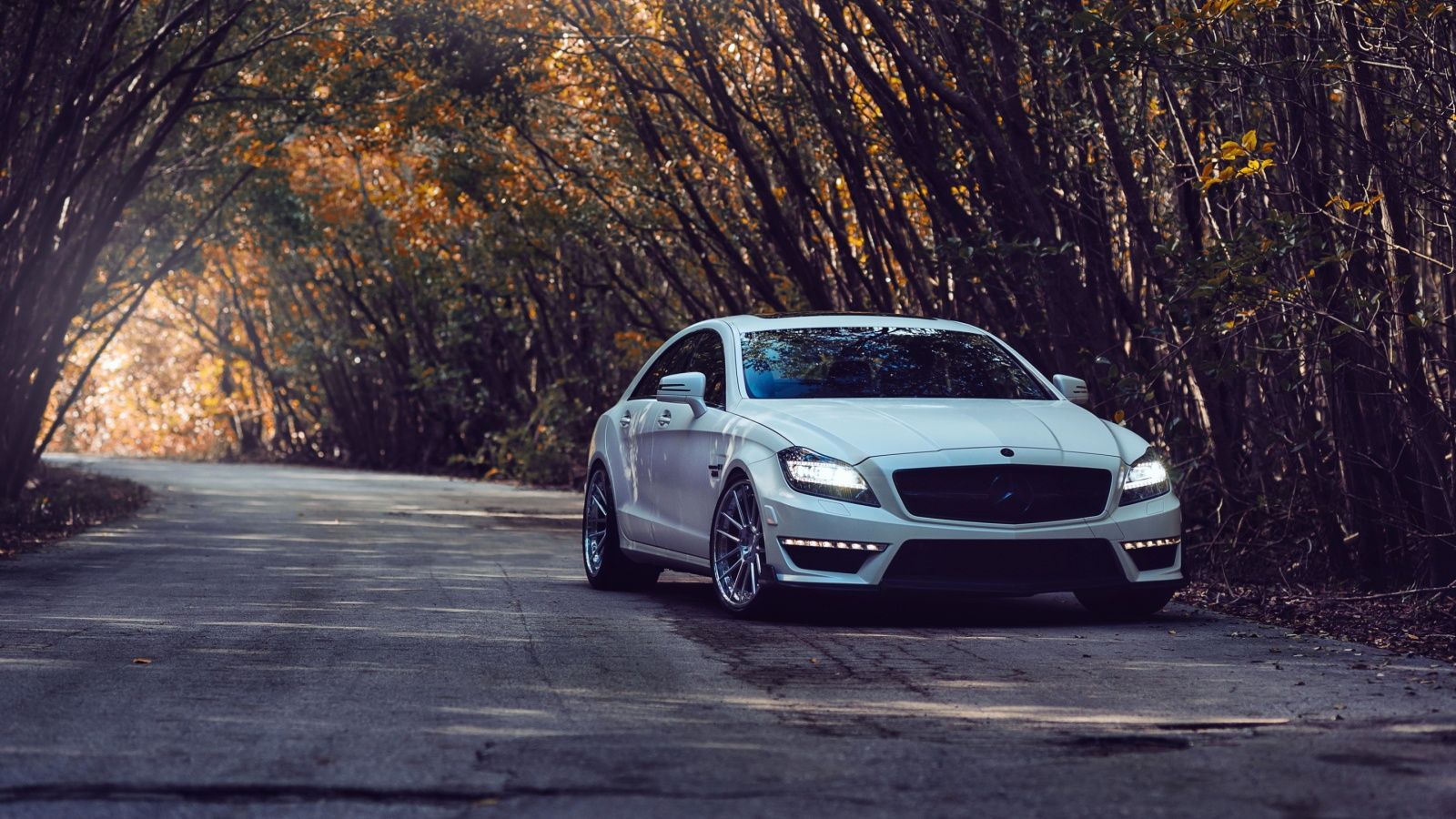 CLS63 Wallpapers Wallpaper Cave CLS63 Wallpapers Wallpaper Cave