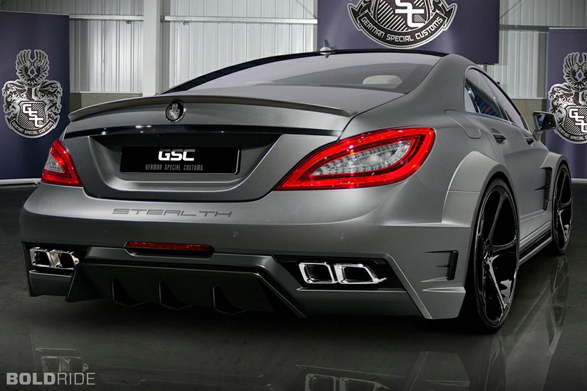 CLS63 Wallpapers Wallpaper Cave