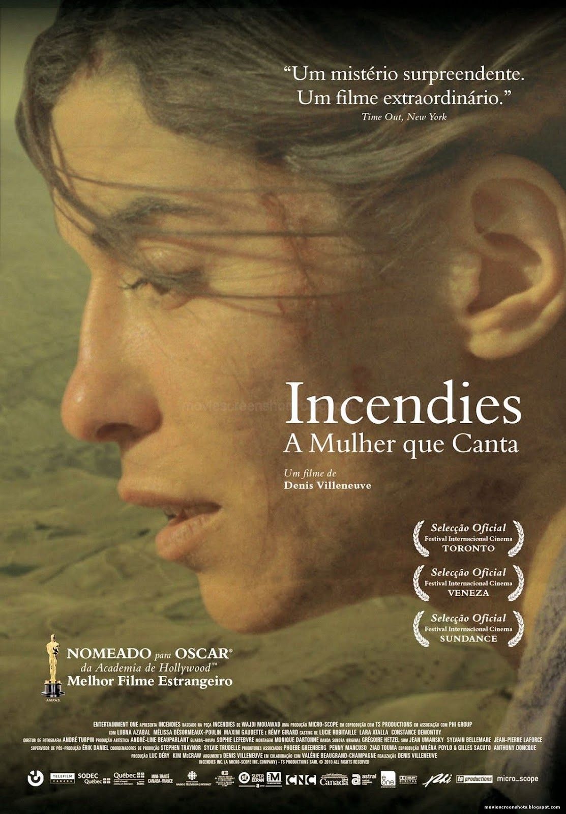 Incendies Wallpapers - Wallpaper Cave