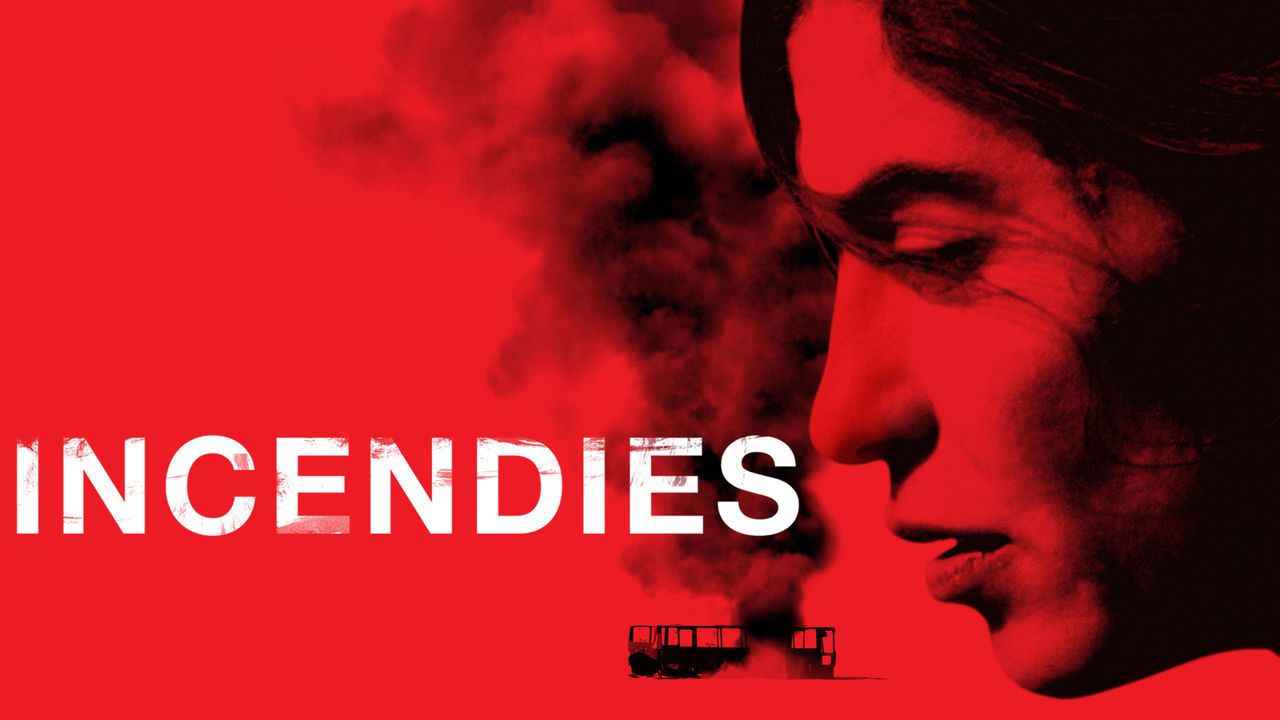 Incendies Wallpapers - Wallpaper Cave