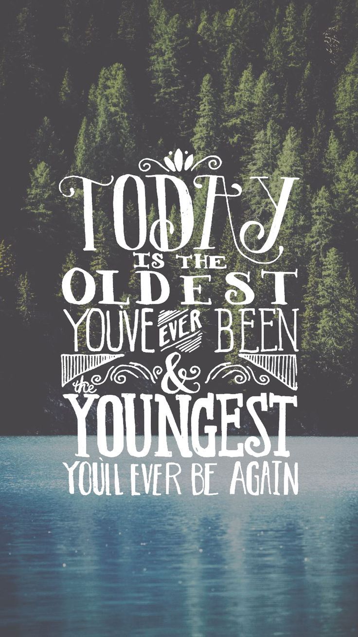 Swag Quotes Wallpapers - Wallpaper Cave