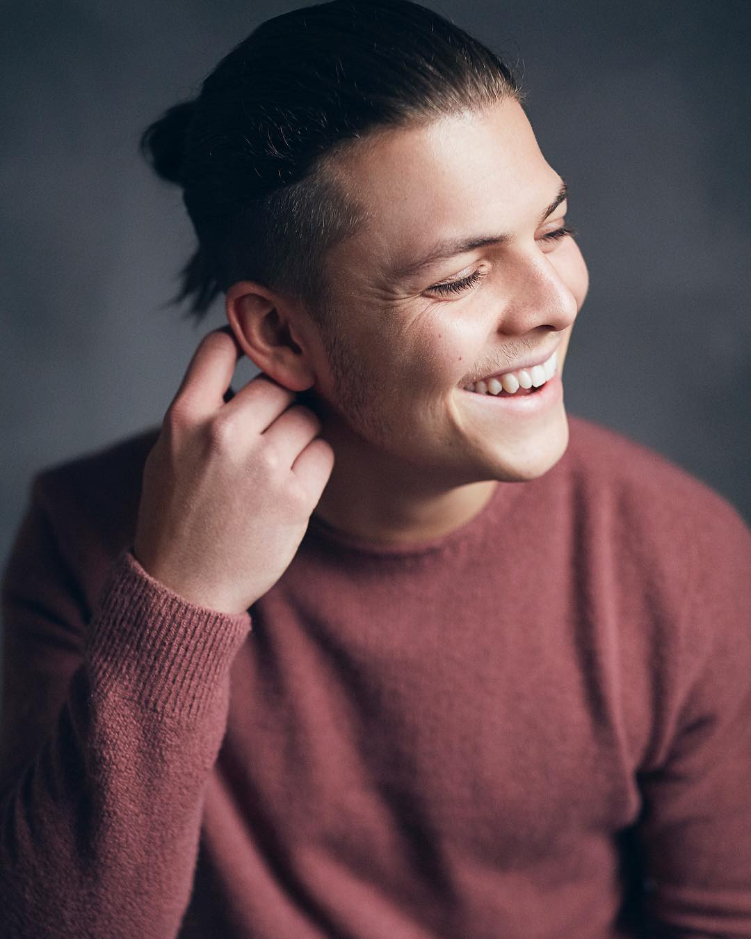 Alex Høgh Wallpapers - Wallpaper Cave