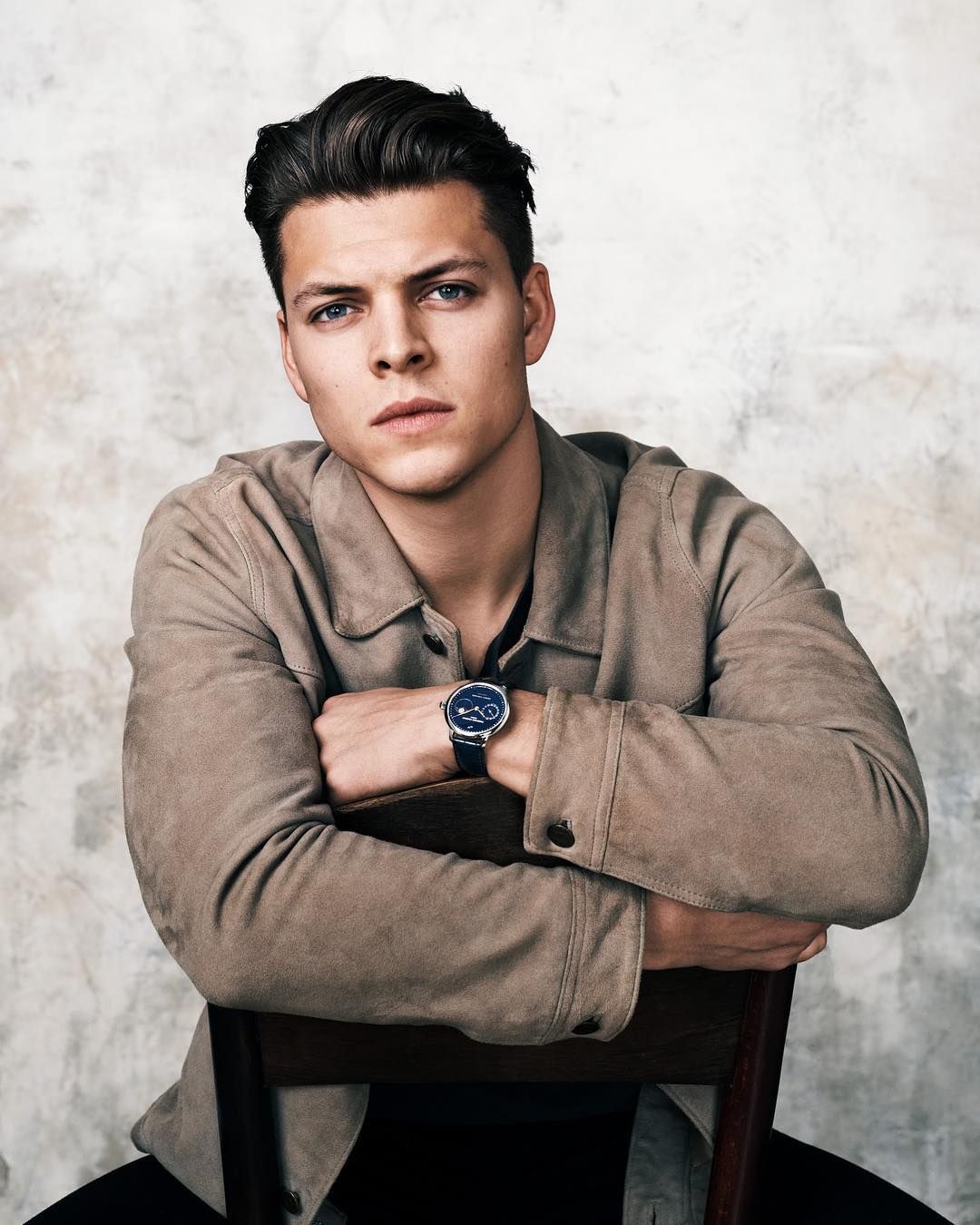 Alex Høgh Wallpapers - Wallpaper Cave