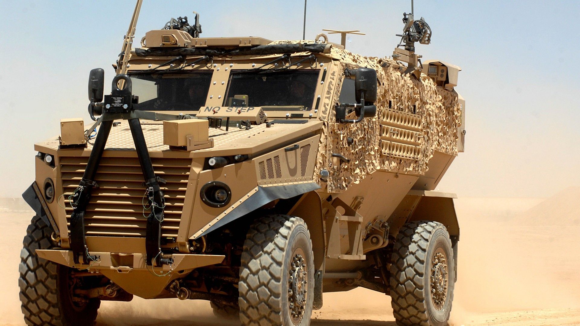 Armored Vehicles Wallpapers Wallpaper Cave Armored Vehicles Wallpapers Wallpaper Cave