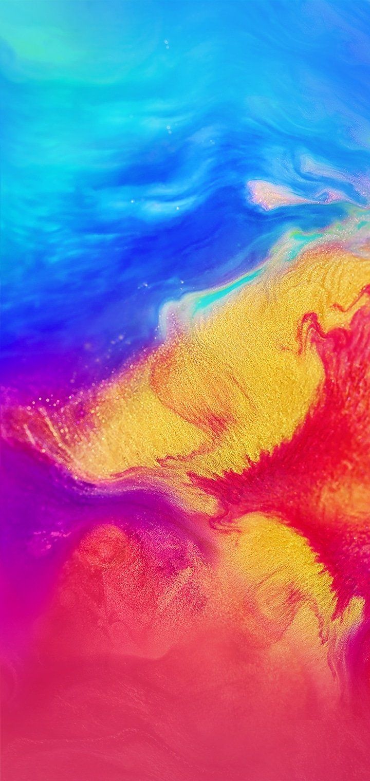 Infinix Note 7 Wallpapers - Wallpaper Cave