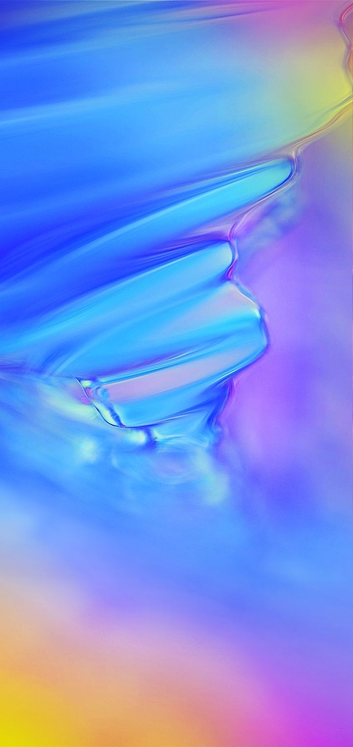 Infinix Note 7 Wallpapers - Wallpaper Cave