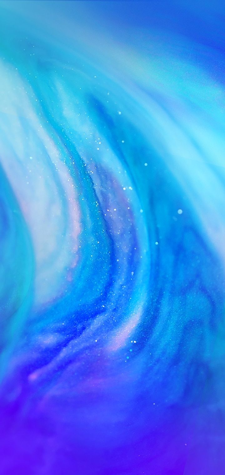 Infinix Note 7 Wallpapers - Wallpaper Cave