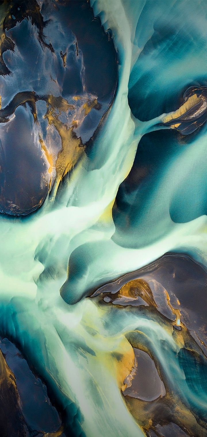 Infinix Note 7 Wallpapers - Wallpaper Cave