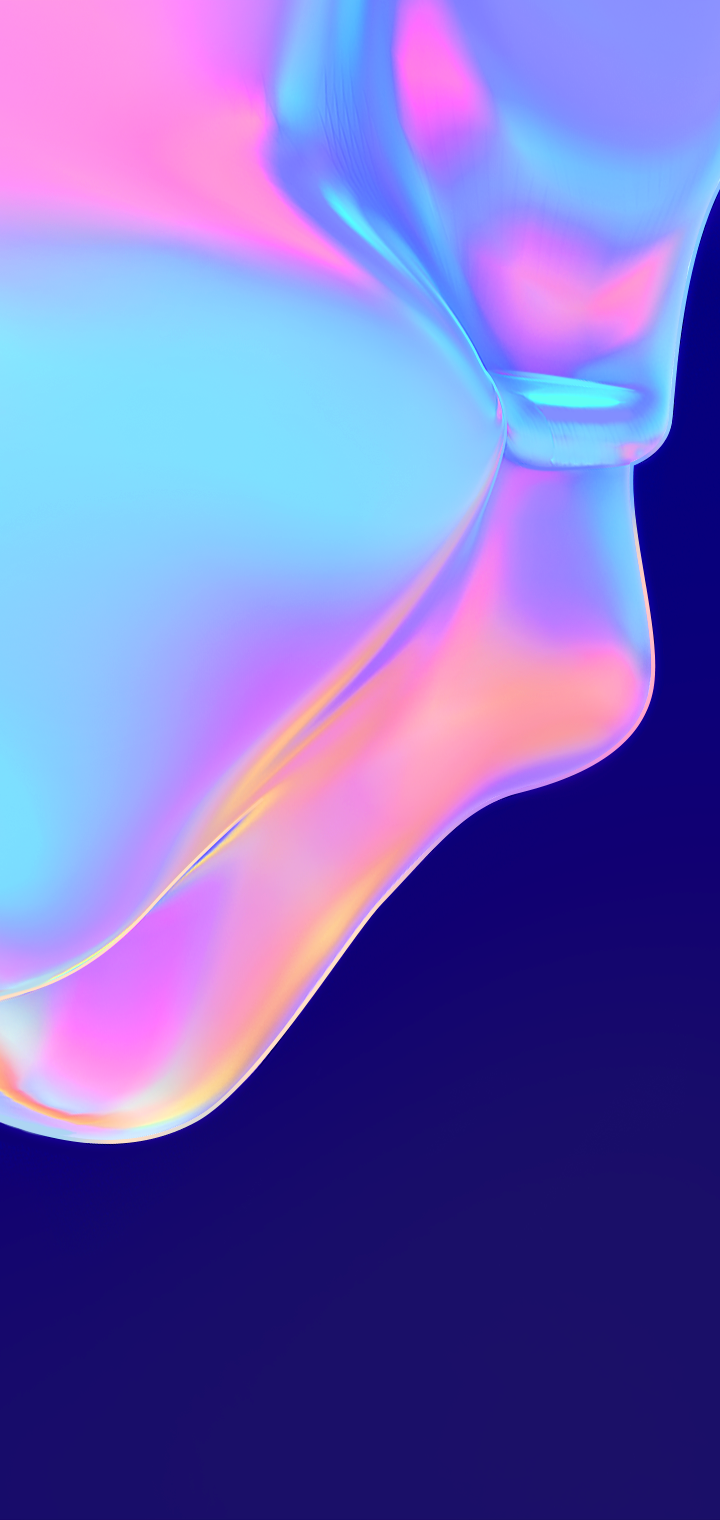 Infinix Note 7 Wallpapers - Wallpaper Cave