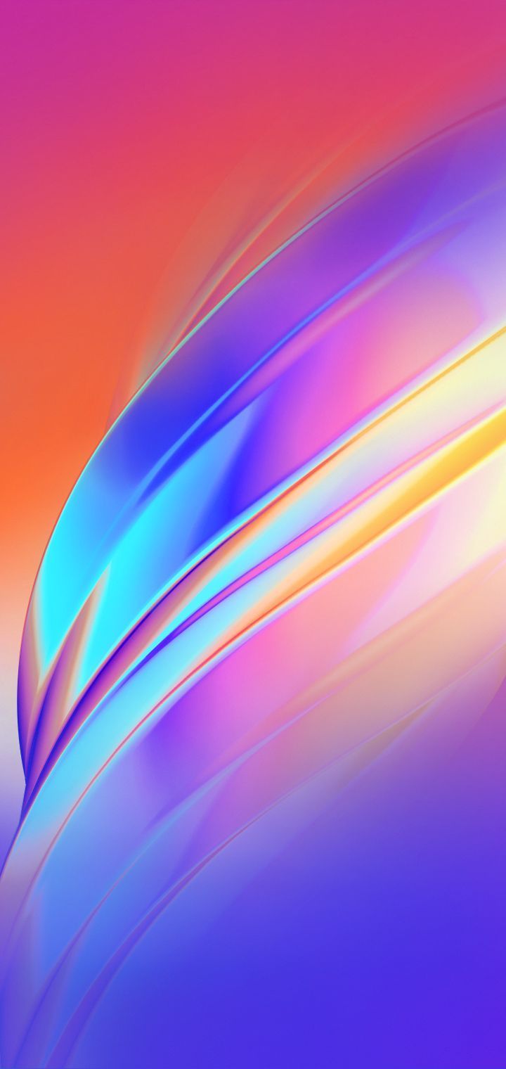 Infinix Note 7 Wallpapers - Wallpaper Cave