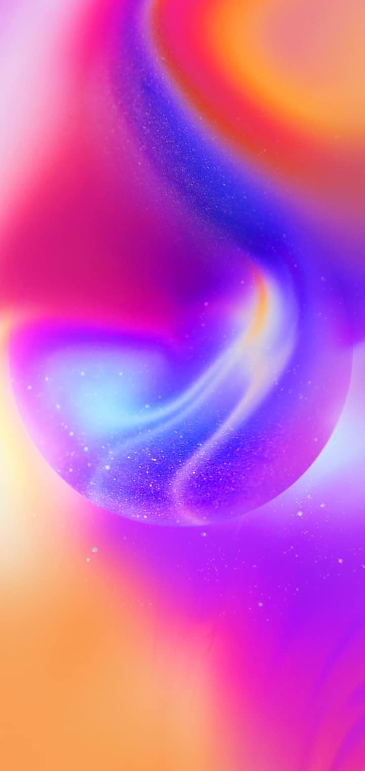 Infinix Note 7 Wallpapers - Wallpaper Cave