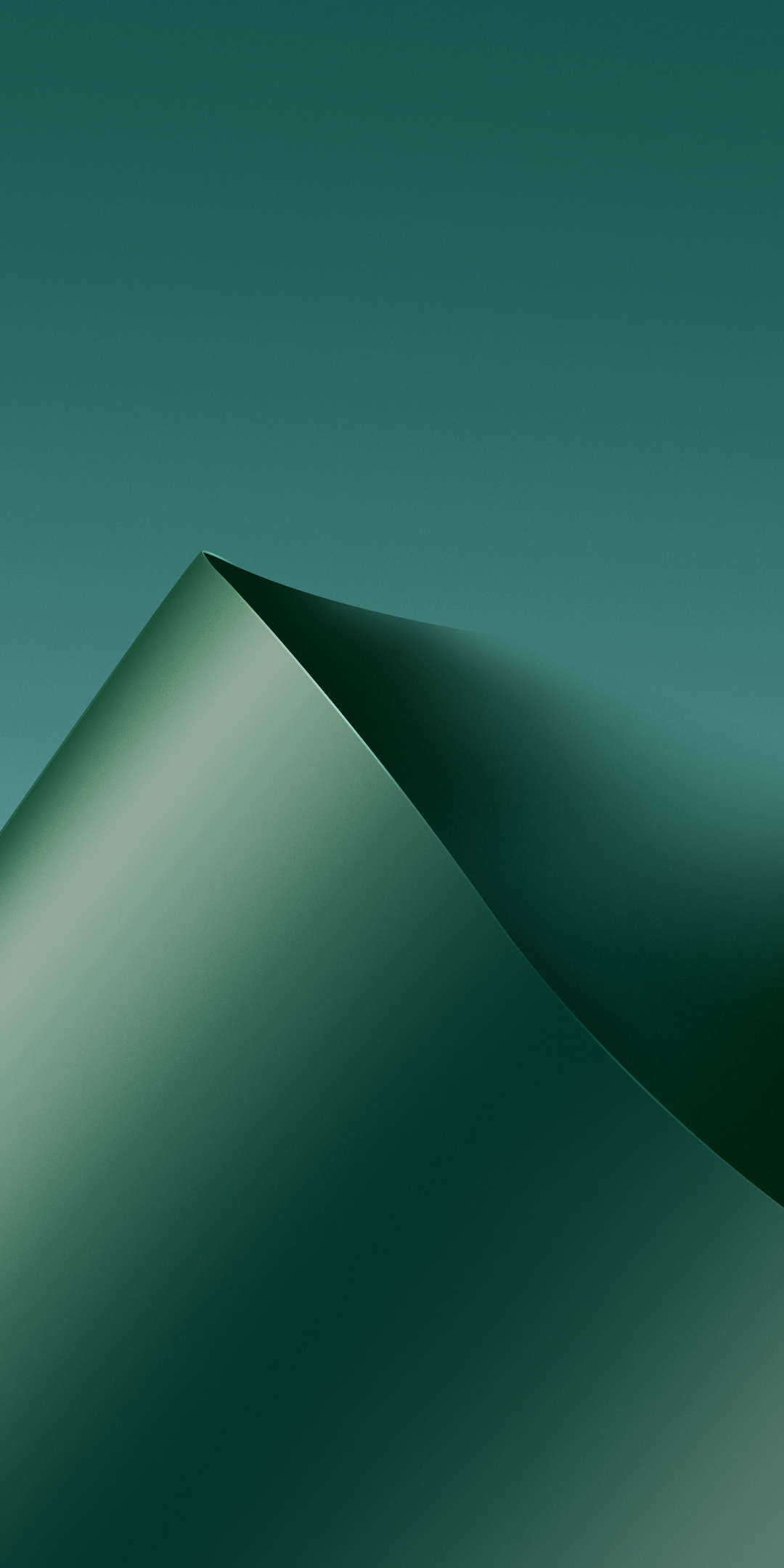 Infinix Note 7 Wallpapers - Wallpaper Cave