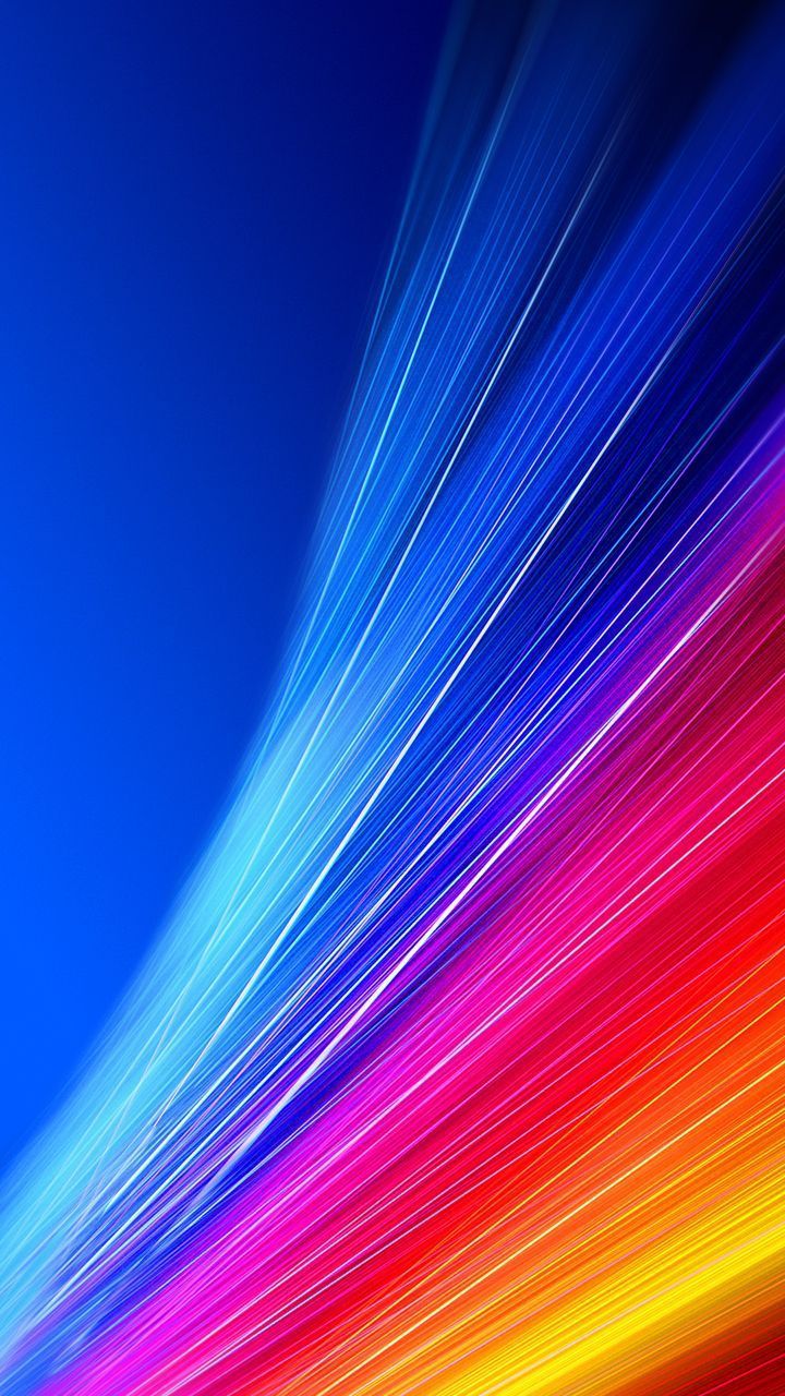 Infinix Note 7 Wallpapers - Wallpaper Cave