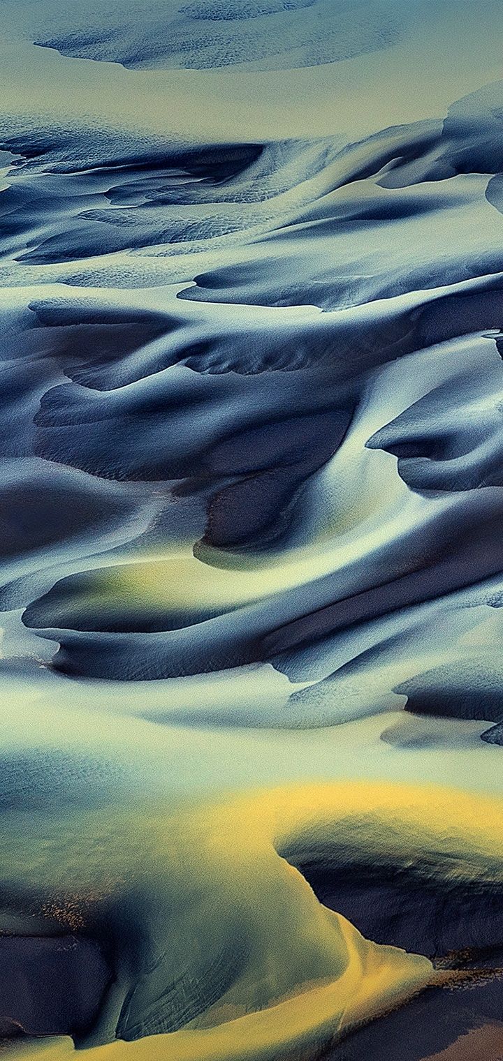 Infinix Note 7 Wallpapers - Wallpaper Cave