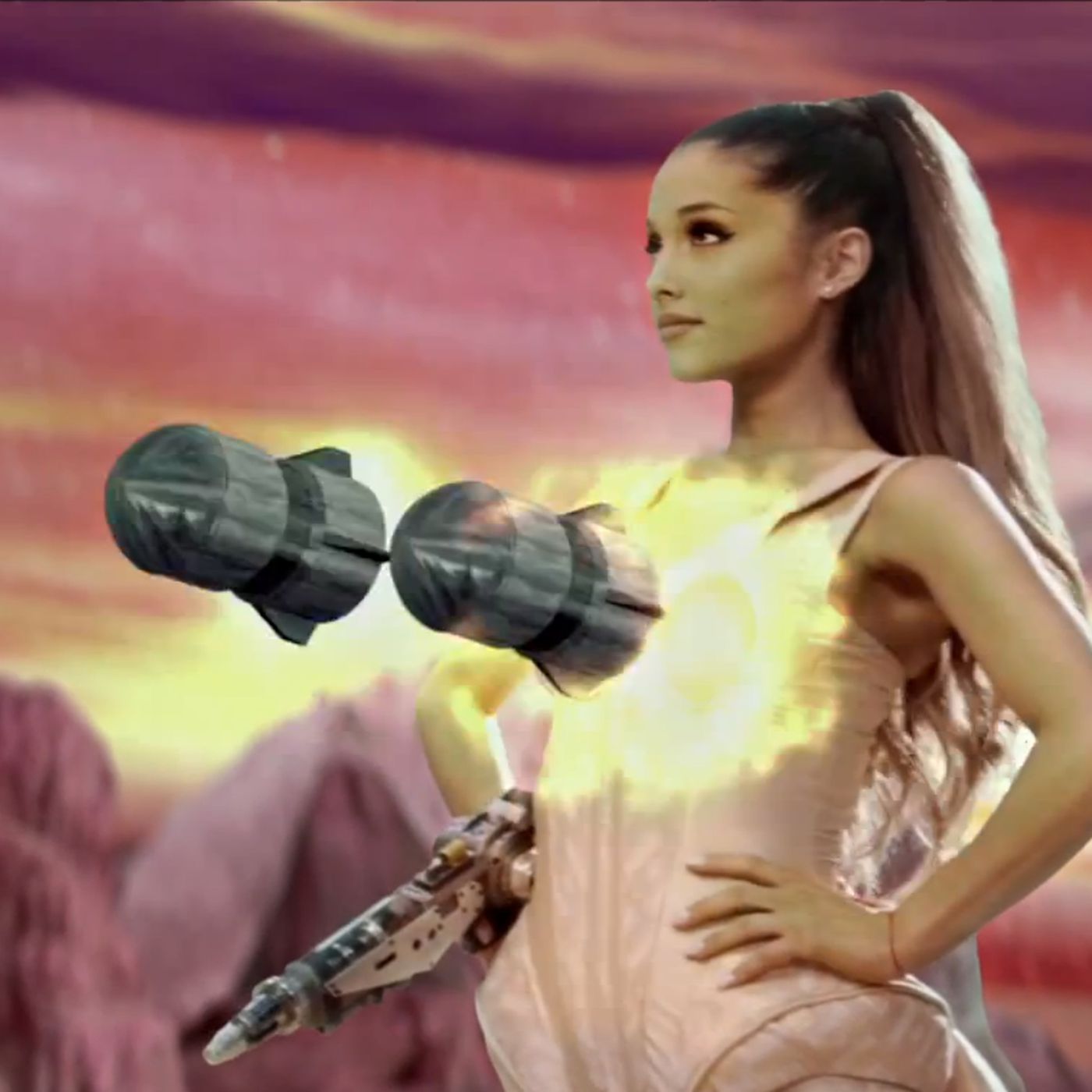 Break Free Ariana Wallpapers Wallpaper Cave Break Free Ariana Wallpapers Wallpaper Cave