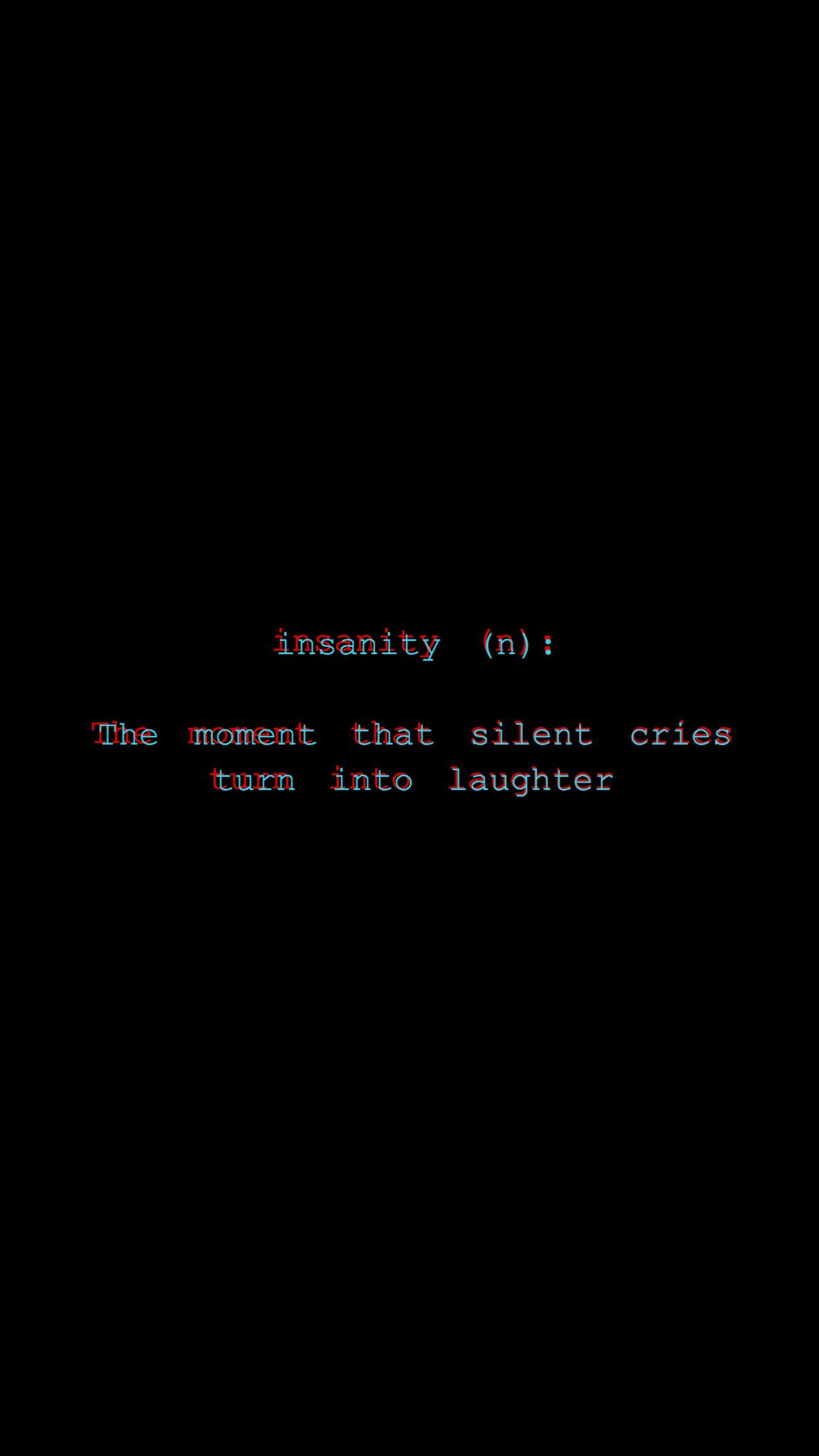 Sad Grunge Wallpapers - Wallpaper Cave