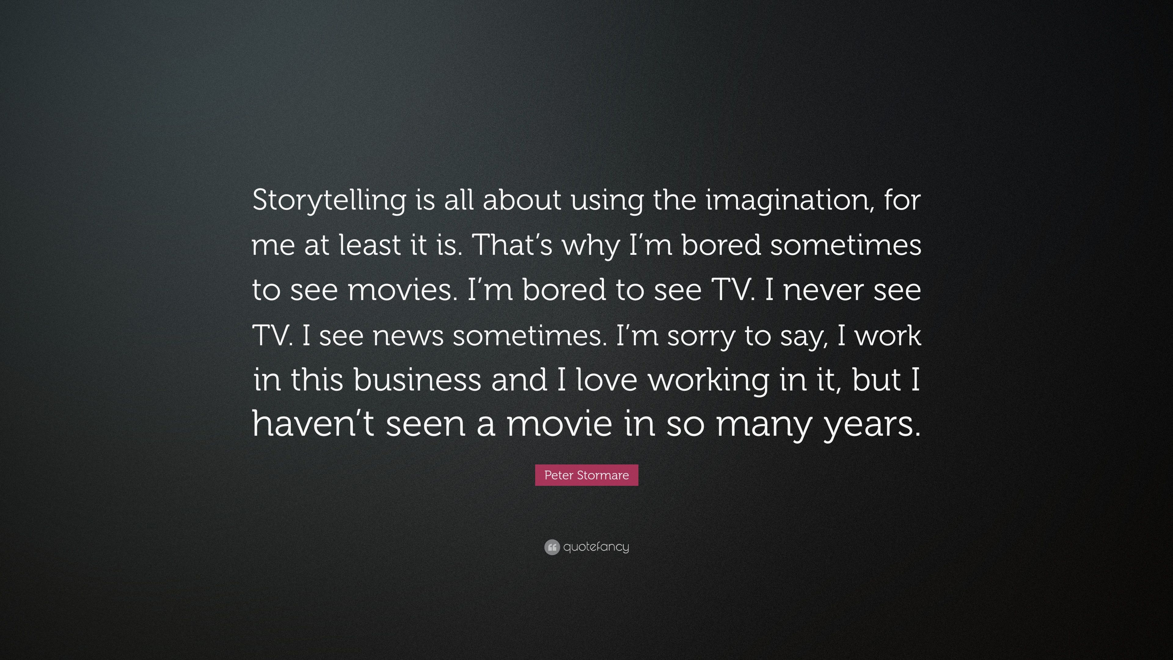 I'm Bored Wallpapers - Wallpaper Cave