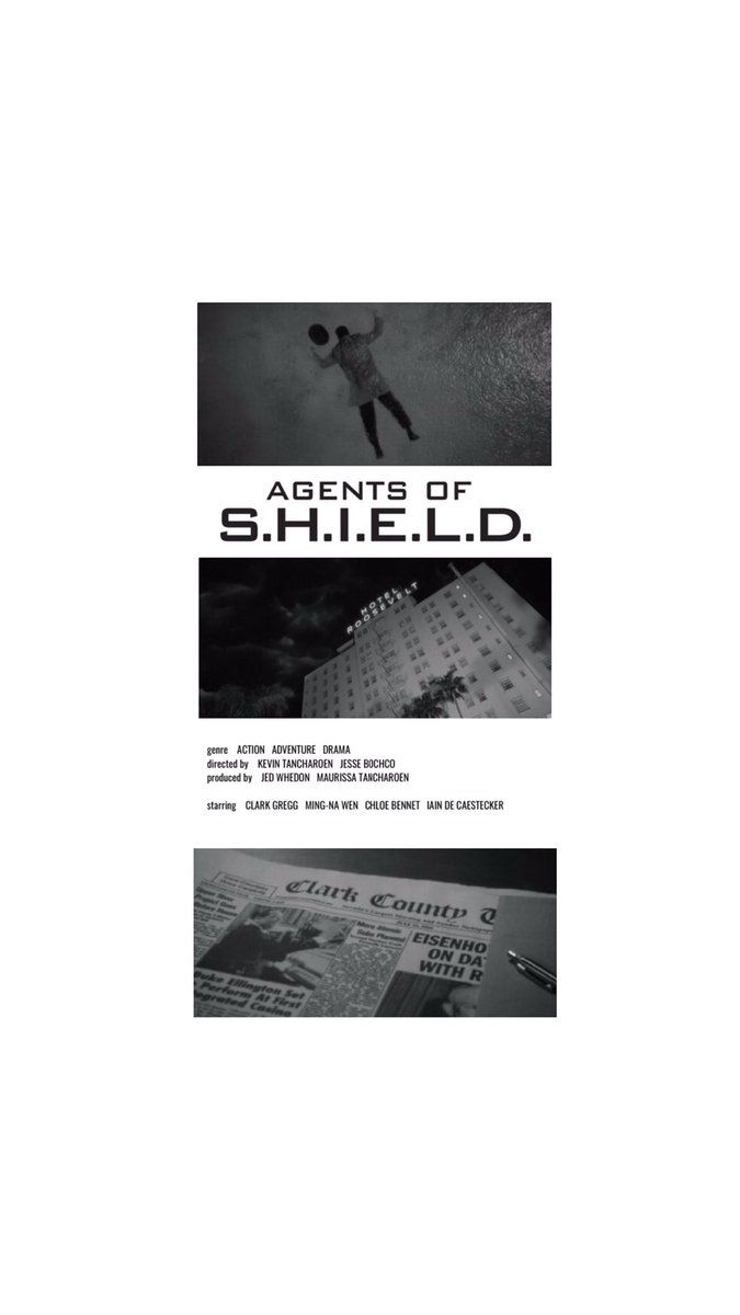 I'm Bored Wallpapers - Wallpaper Cave