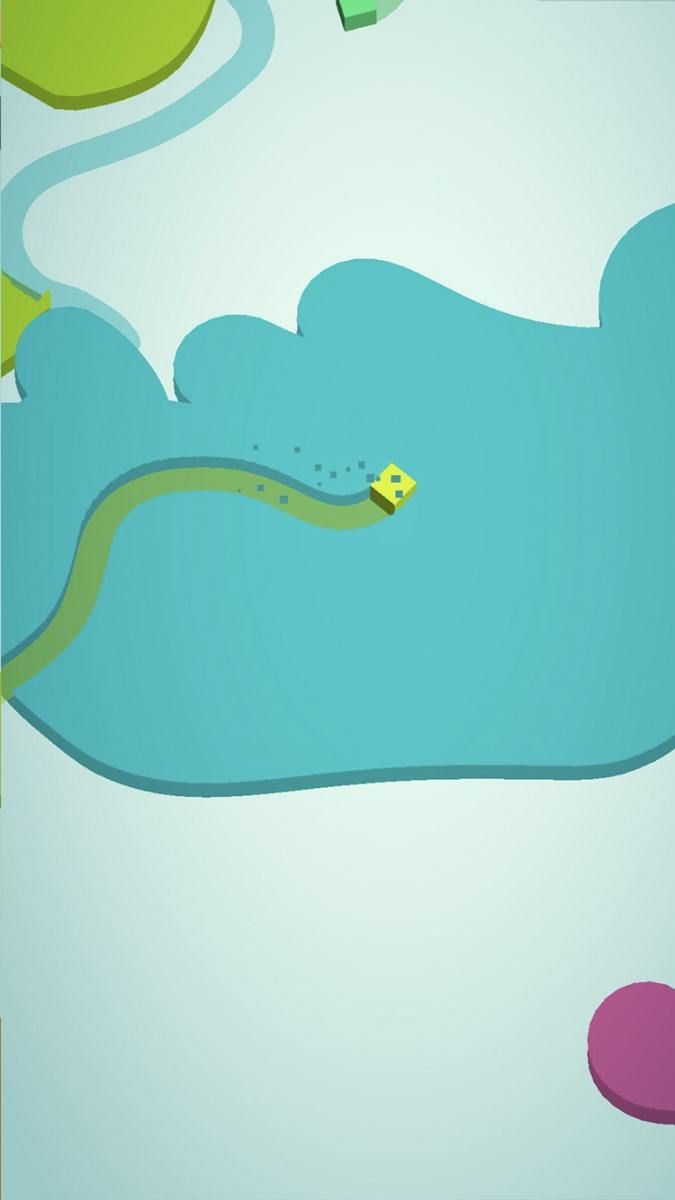 Paper.io Wallpapers - Wallpaper Cave