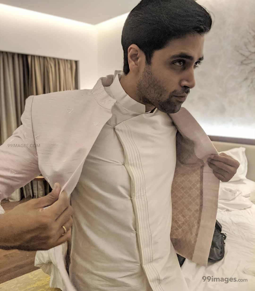 Adivi Sesh Wallpapers - Wallpaper Cave