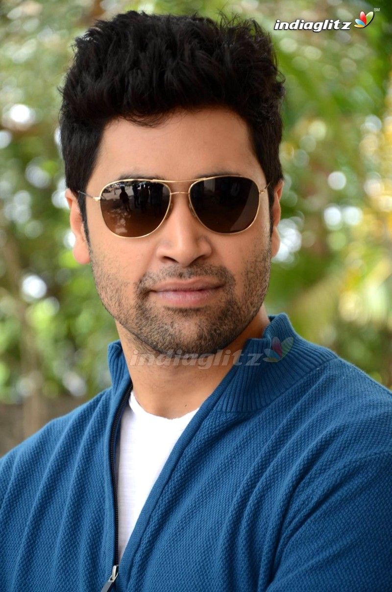 Adivi Sesh Wallpapers - Wallpaper Cave
