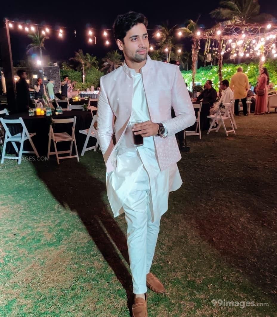 Adivi Sesh Wallpapers - Wallpaper Cave