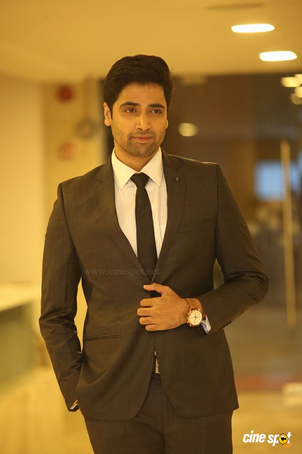 Goodachari Wallpapers - Wallpaper Cave