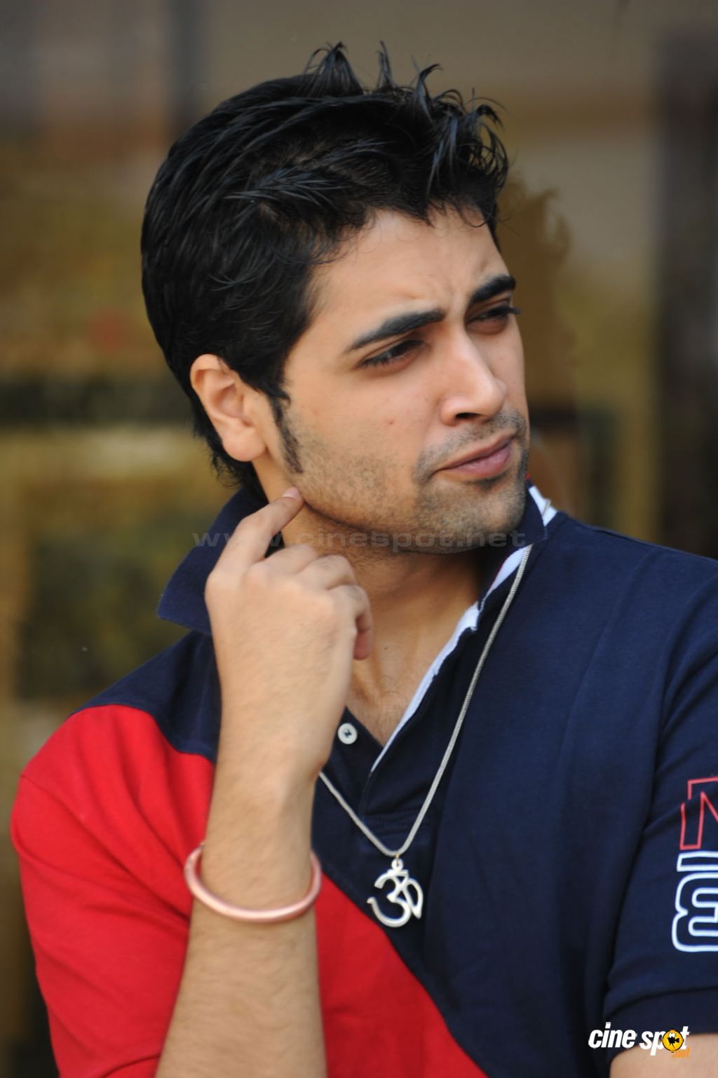 Adivi Sesh Wallpapers - Wallpaper Cave