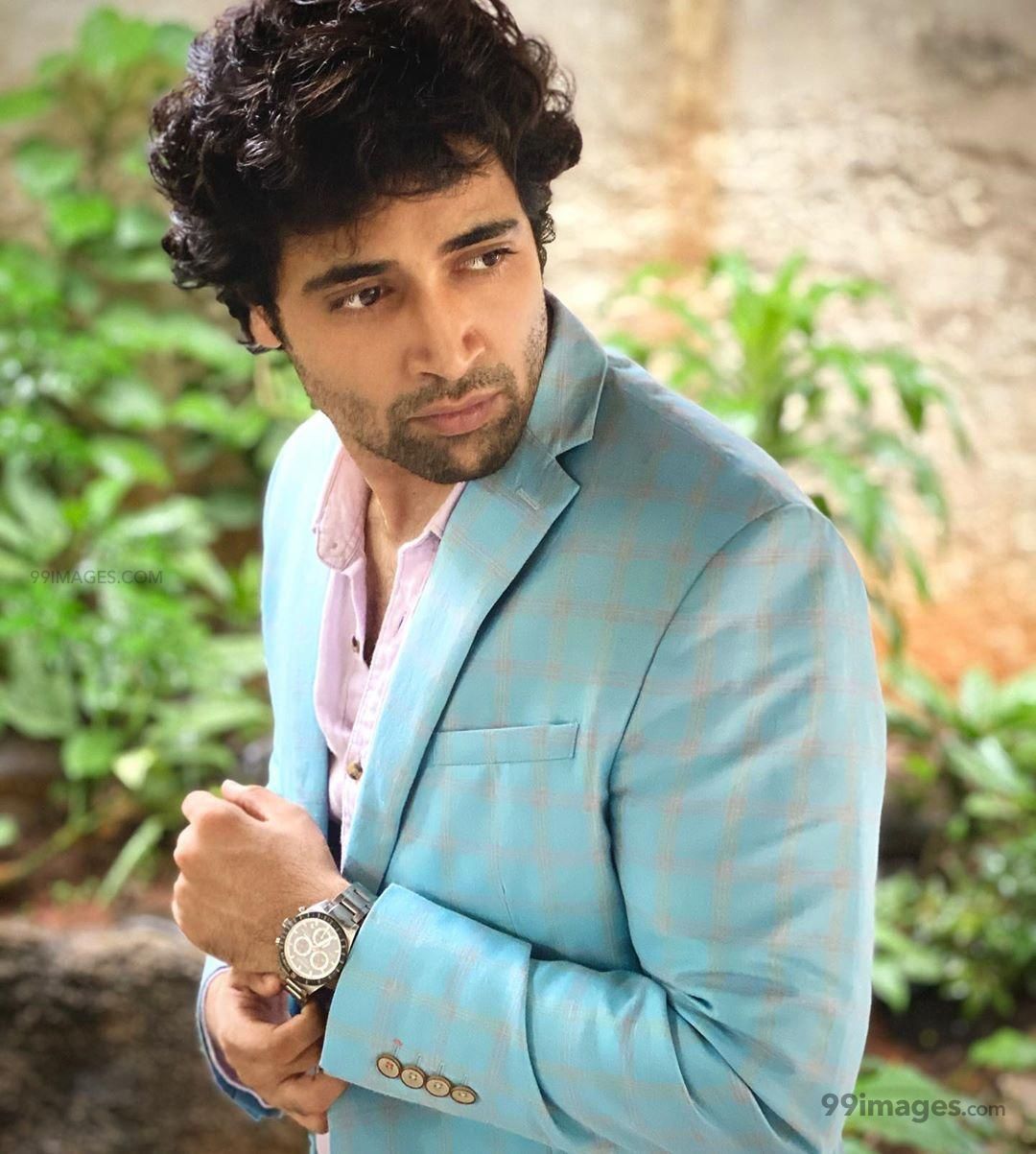 Adivi Sesh Wallpapers - Wallpaper Cave