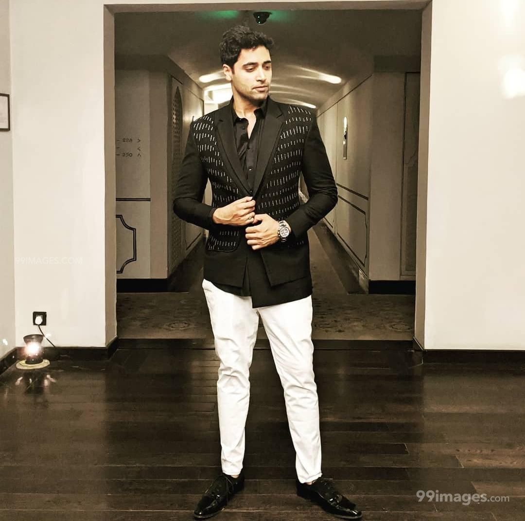 Adivi Sesh Wallpapers - Wallpaper Cave