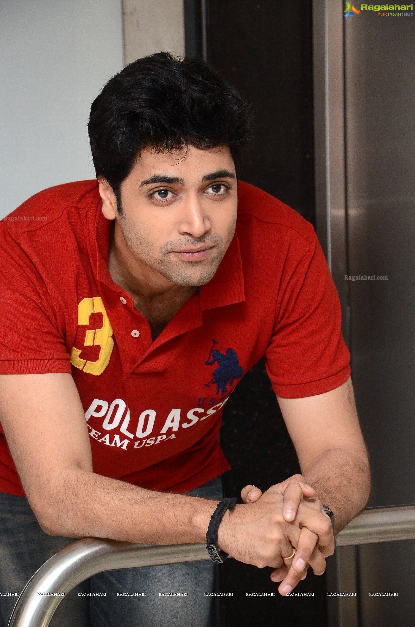 Adivi Sesh Wallpapers - Wallpaper Cave