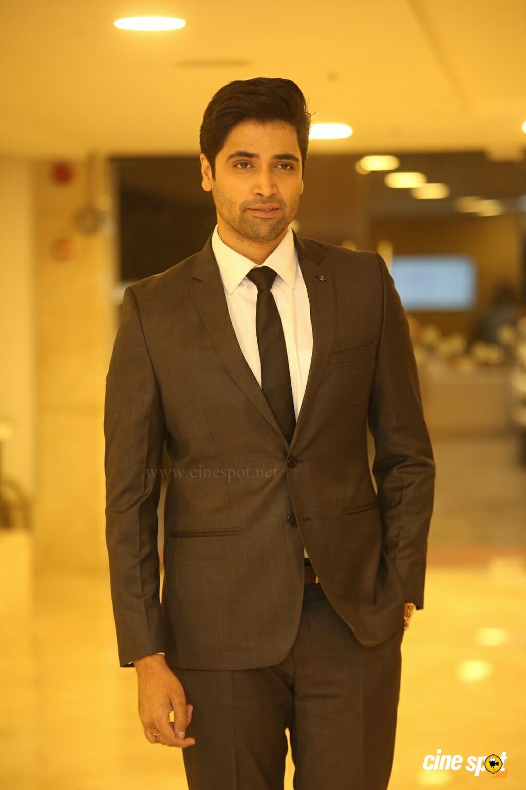 Adivi Sesh Wallpapers - Wallpaper Cave