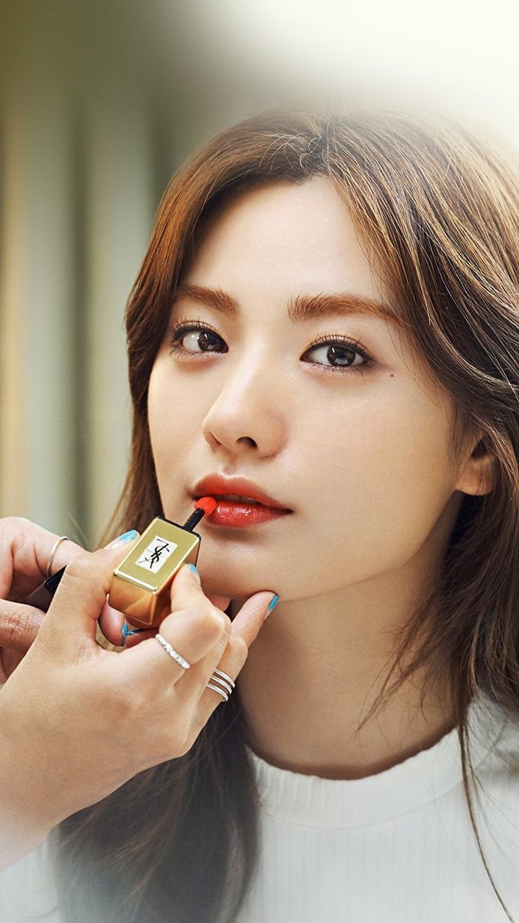 Won Jin Ah Wallpapers - Wallpaper Cave