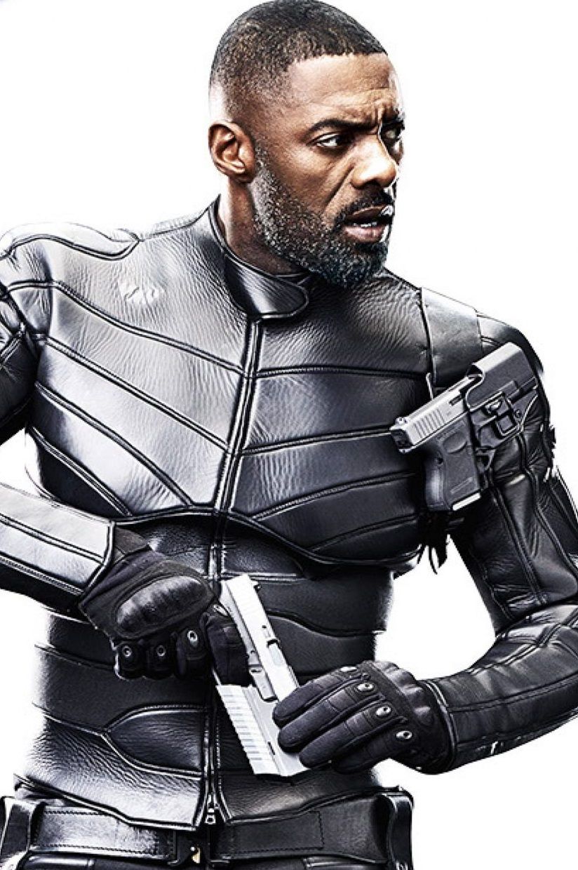 Fast And Furious Eteon Wallpapers - Wallpaper Cave