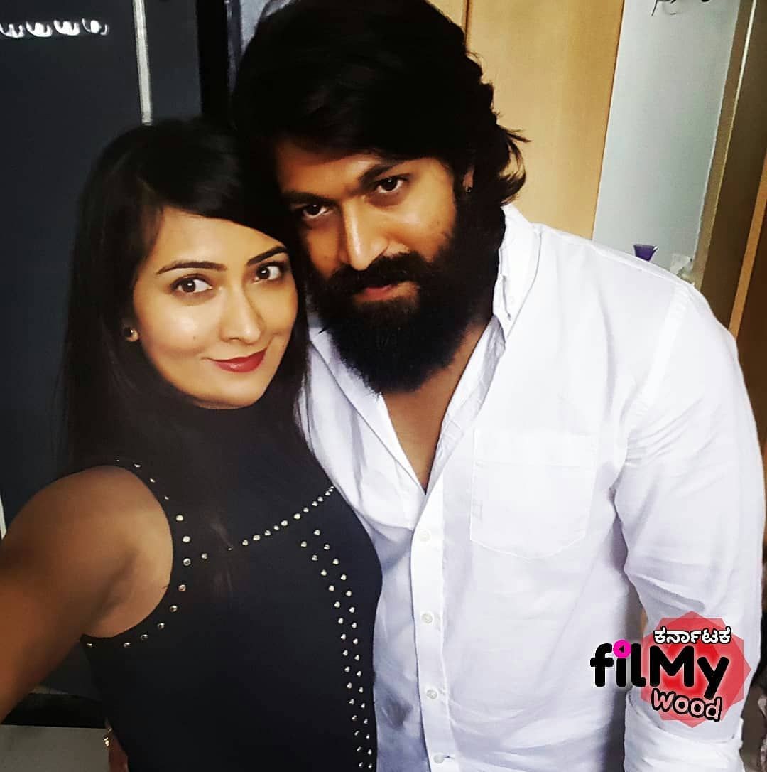 Naveen Kumar Gowda Wallpapers - Wallpaper Cave