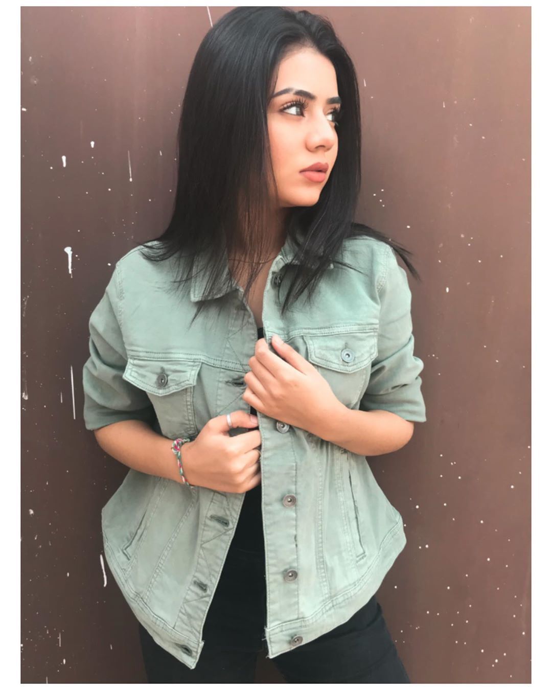 Areeka Haq Wallpapers - Wallpaper Cave