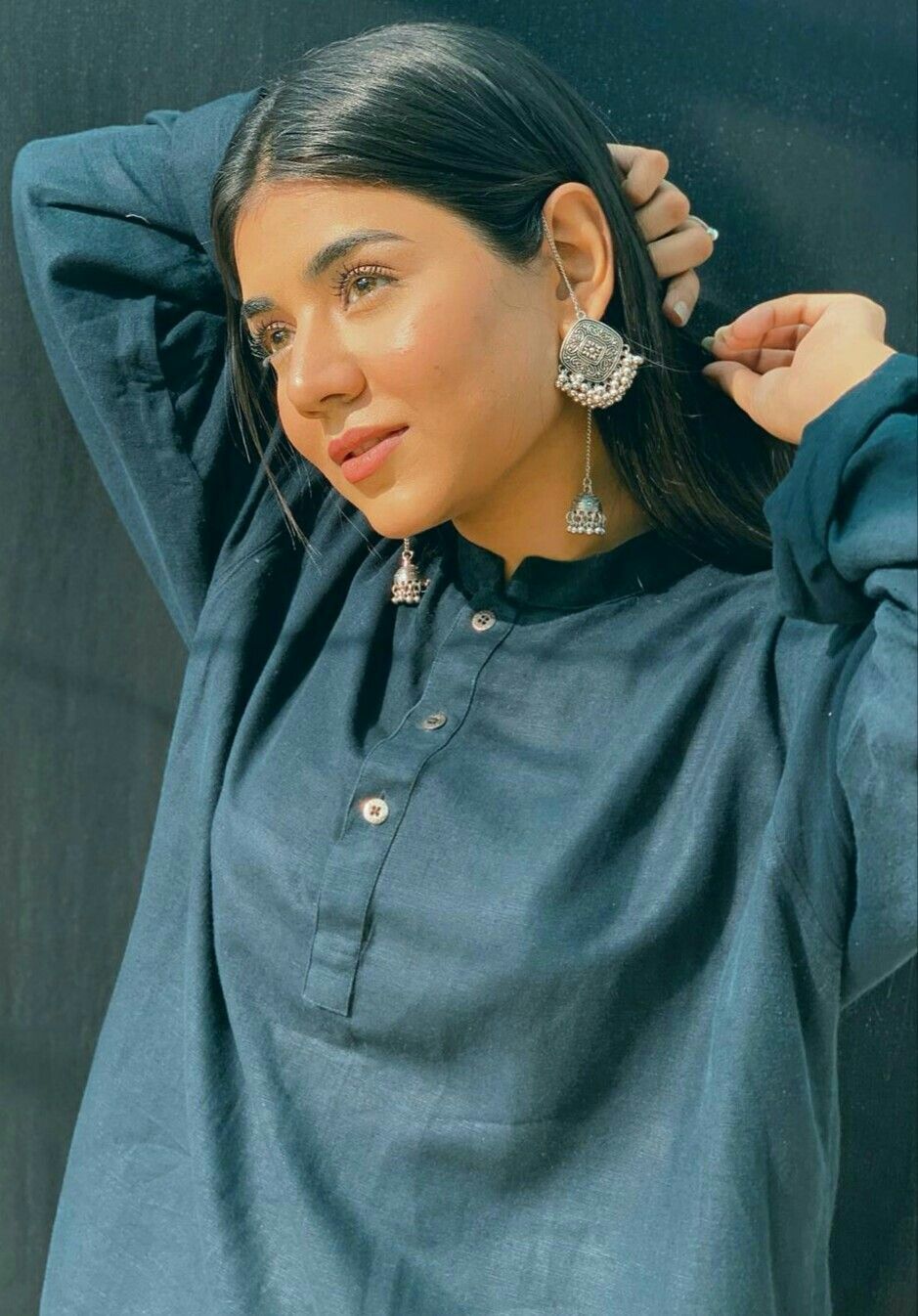 Areeka Haq Wallpapers - Wallpaper Cave