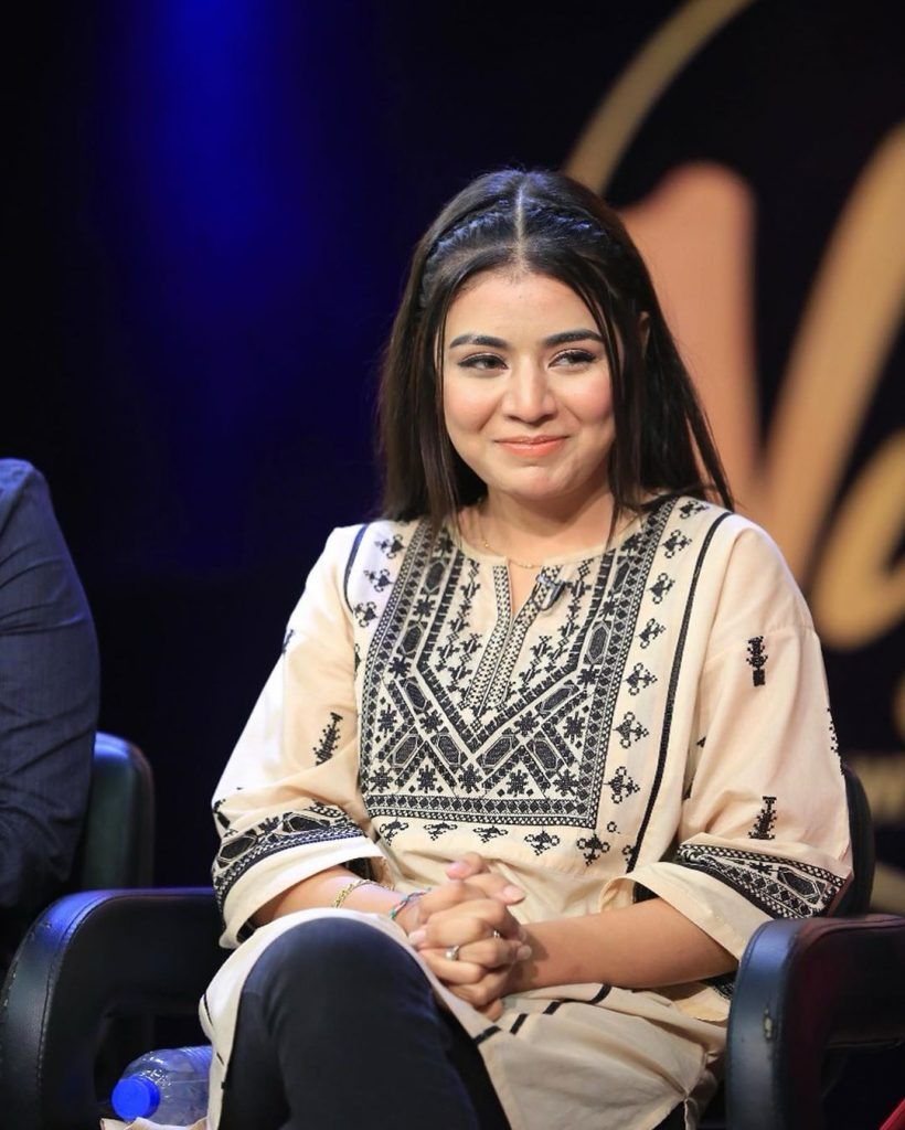 Areeka Haq Wallpapers - Wallpaper Cave