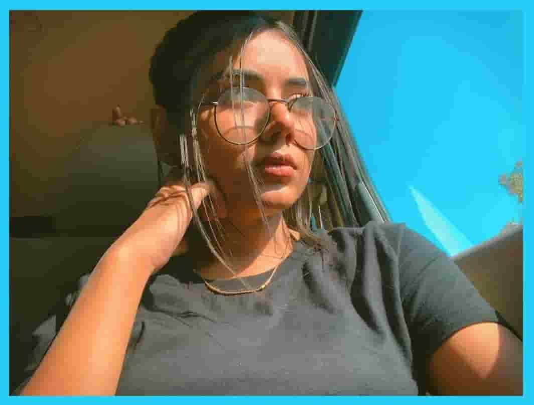 Areeka Haq Wallpapers - Wallpaper Cave