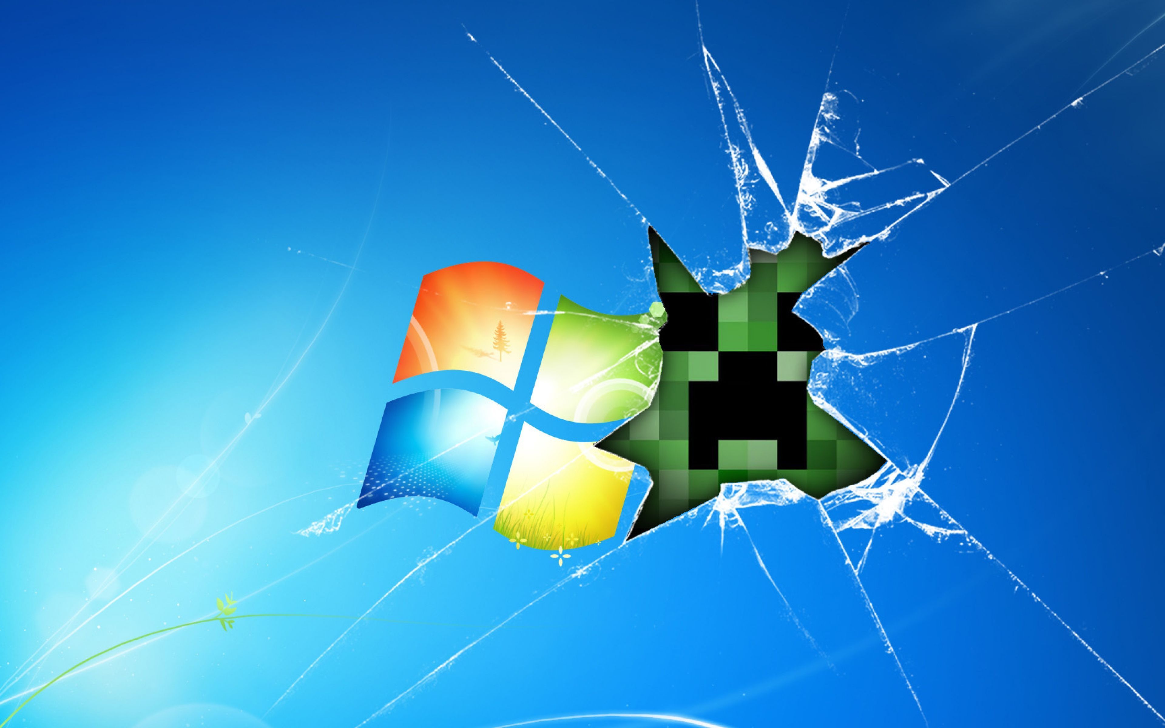 4k Desktop Minecraft Wallpapers Wallpaper Cave 4k Desktop Minecraft Wallpapers Wallpaper Cave