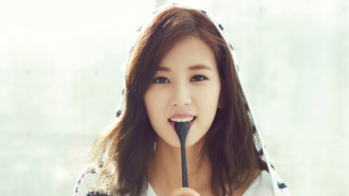 Chorong Wallpapers - Wallpaper Cave