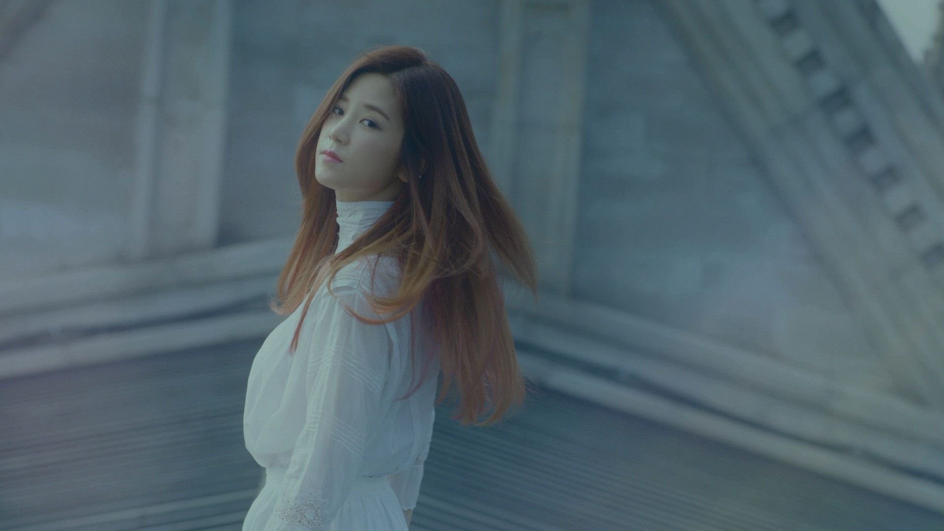 Chorong Wallpapers - Wallpaper Cave